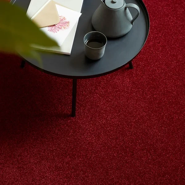 Scarlet Apollo Plus Carpet