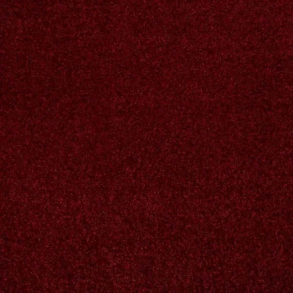 Scarlet Apollo Plus Carpet