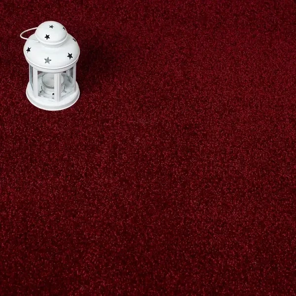 Scarlet Apollo Plus Carpet