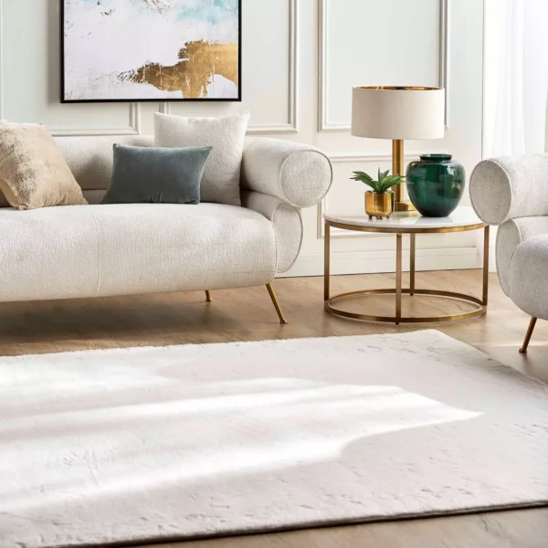 Affinity Rug