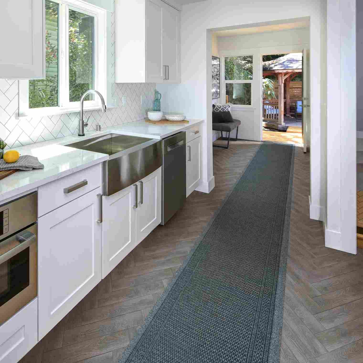 Kitchen Carpets - walltowallcarpets.ae