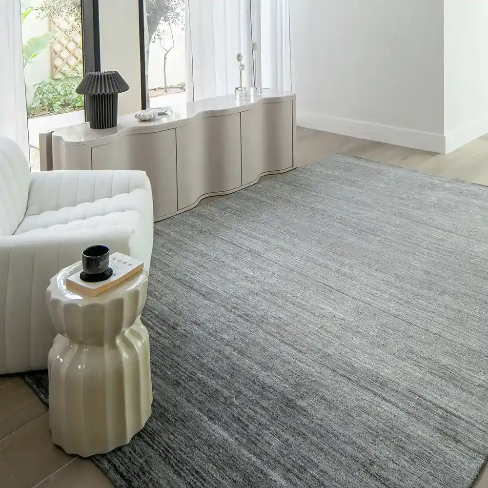 Buy Grey Carpet Dubai | Premium Flooring Collection